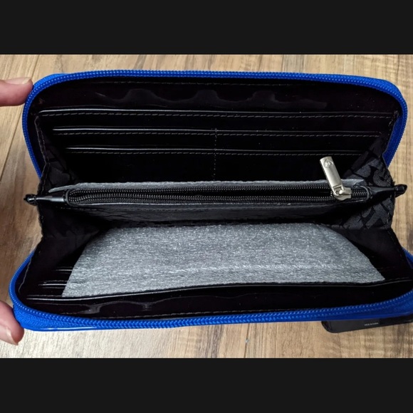 Loungefly | Bags | Loungefly R2d2 Wallet Htf | Poshmark